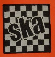 Retour aux sources : les origines du ska :: les articles et chroniques ...