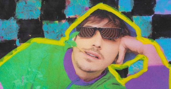 Biga Ranx, touche-à-tout génial | REGGAE.FR
