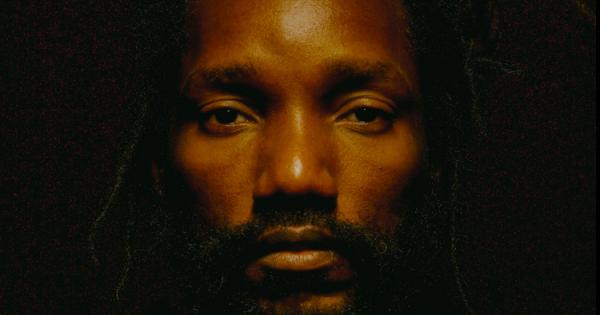 Kabaka Pyramid - The Kalling | REGGAE.FR