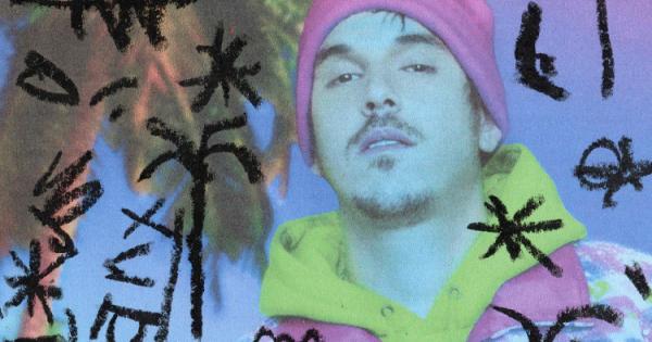 Biga Ranx : le grand entretien | REGGAE.FR