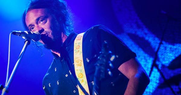 SOJA @ Bataclan | REGGAE.FR