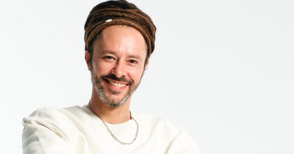 Balik : interview solidaire | REGGAE.FR