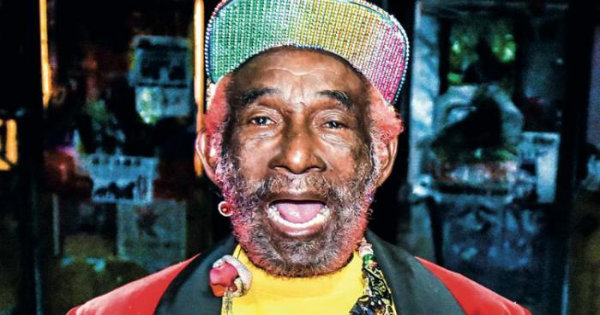 Hommage : Lee Perry, véritable génie | REGGAE.FR