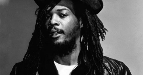 Keith Hudson : son album mythique réédité par VP | REGGAE.FR