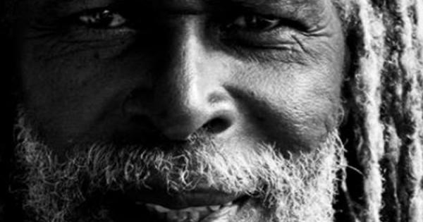 Morceau du jour : Hommage à Bob Andy | REGGAE.FR