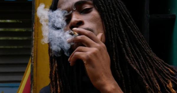 La Jamaïque selon Eesah | REGGAE.FR