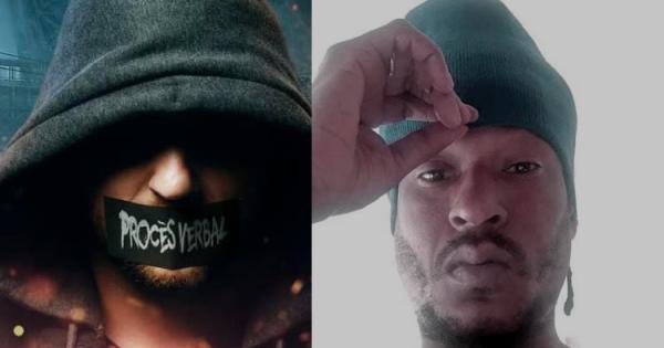 Nouveauté titre de Daddy Mory : hip hop style avec Davodka | REGGAE.FR