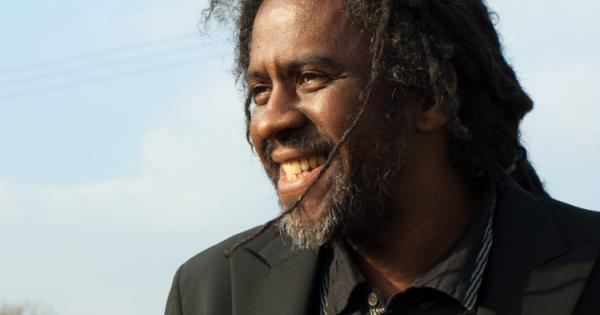 Tonton David : une procédure judiciaire retarde la sortie de l'album ...