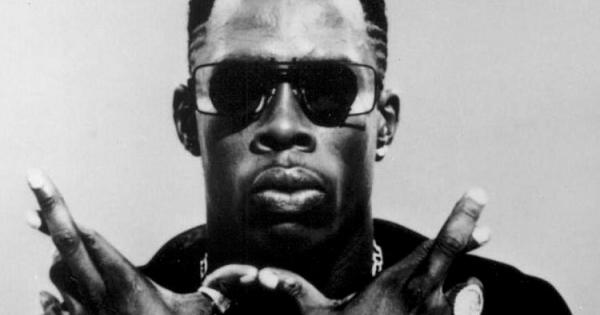 Shabba Ranks, retour sur la carrière de Mr Loverman | REGGAE.FR