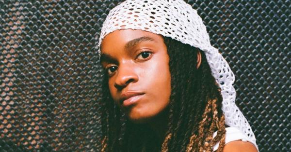 Koffee : son nouveau single 'Pull Up' | REGGAE.FR