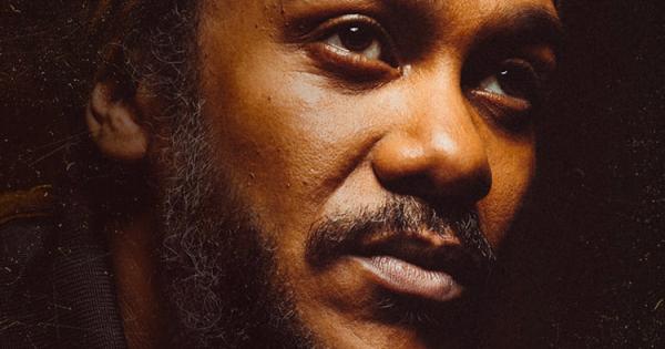 Yaniss Odua au Cabaret Sauvage en juin | REGGAE.FR