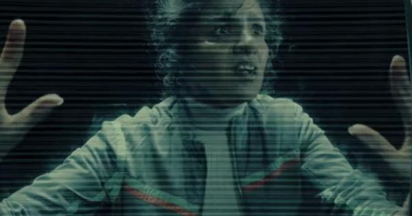 Soom T de retour avec son album 'Good' et le clip de Big Bad World ...