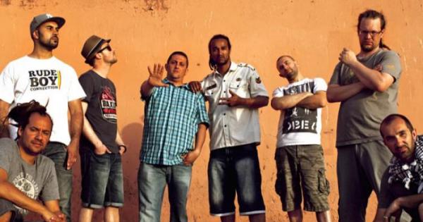 Morceau du jour : Rude Boy de Dub Inc | REGGAE.FR