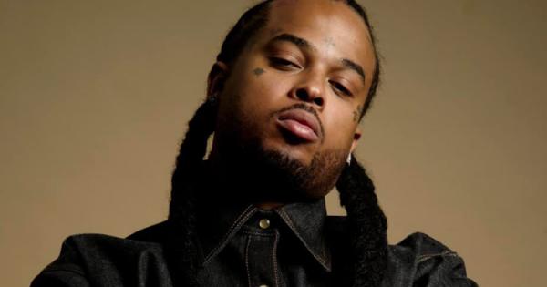 Kalash honoré par la Sacem | REGGAE.FR