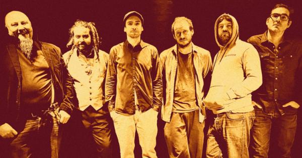 Focus : Sunny Legacy, early reggae made in France | REGGAE.FR