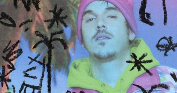 Biga Ranx, artiste le plus original de sa génération | REGGAE.FR