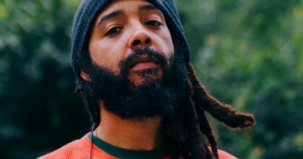 Protoje rend hommage à la beauté des femmes noires | REGGAE.FR
