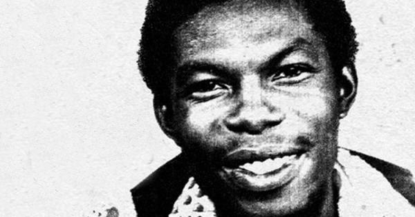 RIP Milton Henry | REGGAE.FR