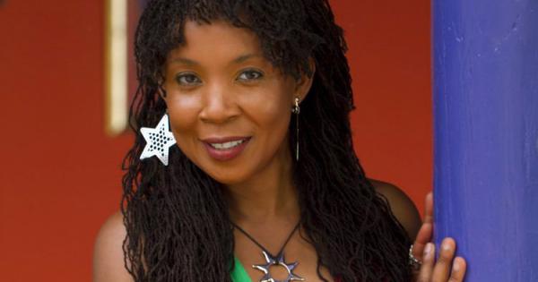 Leba Hibbert, la fille de Toots, le remplace au sein des Maytals ...