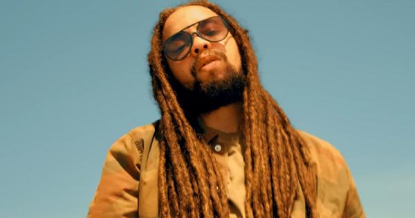 Hommage à Jo Mersa Marley ce soir sur Reggae.fr Webradio | REGGAE.FR