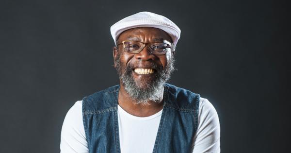 Clinton Fearon à l'honneur sur Reggae.fr ce jour | REGGAE.FR