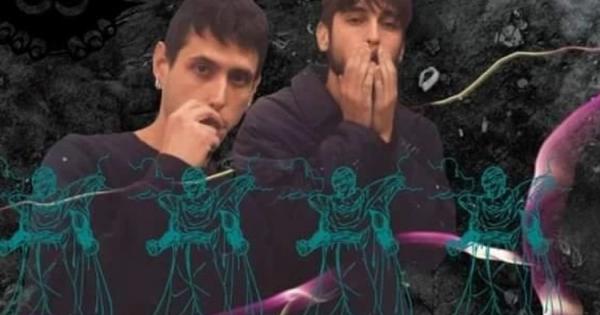 Une nouvelle tape pour 1988 Records, le label de Biga Ranx | REGGAE.FR