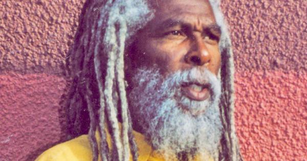 Morceau du jour : I've Got To Go Back Home de Bob Andy | REGGAE.FR