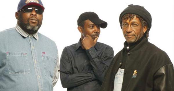 Bitty McLean : un nouvel album avec Sly & Robbie à paraître | REGGAE.FR