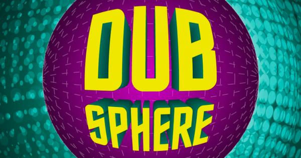 Festival Dub Sphere les 10 et 11 mars : places à gagner | REGGAE.FR