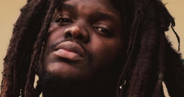 Bonne nouvelle du jour : Mortimer prépare son premier album | REGGAE.FR