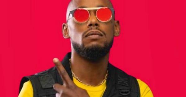 Sir Samuel dévoile 'Voie lactée' | REGGAE.FR