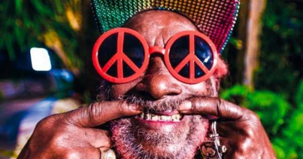 Hommage à Lee Perry pour le jour de son anniversaire | REGGAE.FR