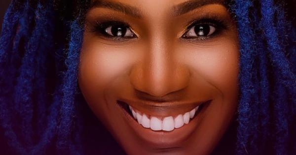 Focus : Jo Archer | REGGAE.FR