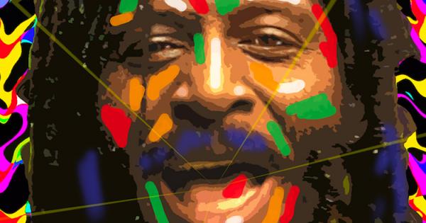 Cool & Relax Remix : une connexion O.B.F & Dub-Stuy | REGGAE.FR
