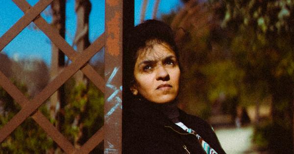 Soom T dévoile un nouvel extrait de son prochain album | REGGAE.FR