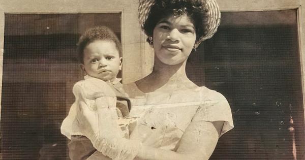 Rory Stone Love présente le 1er album d'Aleighcia Scott | REGGAE.FR