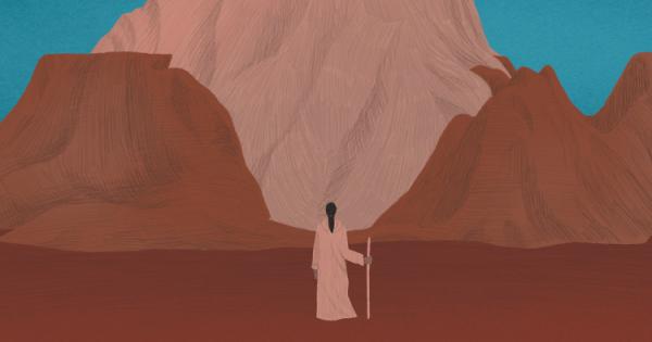 Soom T : une nouvelle collab avec Tom Fire | REGGAE.FR