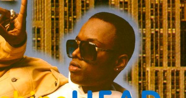 Shinehead fête les 30 ans de 'Jamaican In New York' | REGGAE.FR