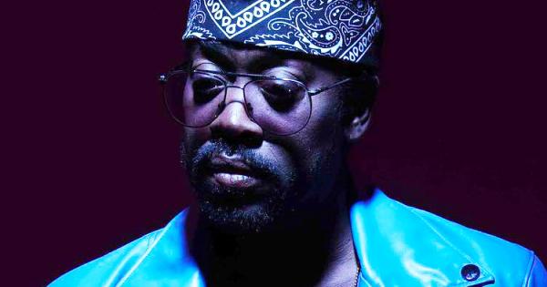 Beenie Man clippe le titre phare de son album 'Simma' | REGGAE.FR