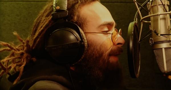 Dubplate Story : Junior Roy X Reggae.fr | REGGAE.FR