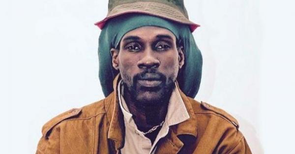Hommage à Vaughn Benjamin (Midnite) | REGGAE.FR