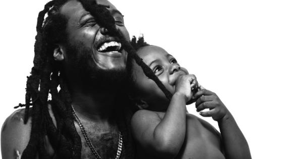 Samory I dévoile enfin son album 'Strength' | REGGAE.FR