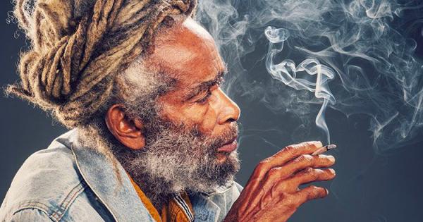 Max Romeo à l'honneur sur Reggae.fr ce weekend | REGGAE.FR