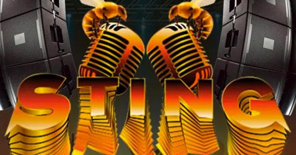 Le Sting fête ses 40 ans et a lieu cette nuit en Jamaïque | REGGAE.FR