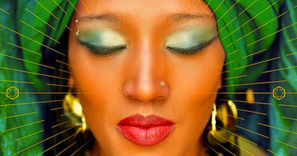 Mo'Kalamity solaire avec son nouvel album 'Shine' | REGGAE.FR