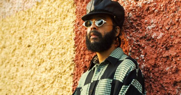 Protoje : nouveau single et clip '30 Million' | REGGAE.FR