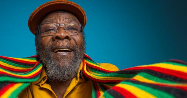 Clinton Fearon : un nouveau single, un album et une tournée | REGGAE.FR