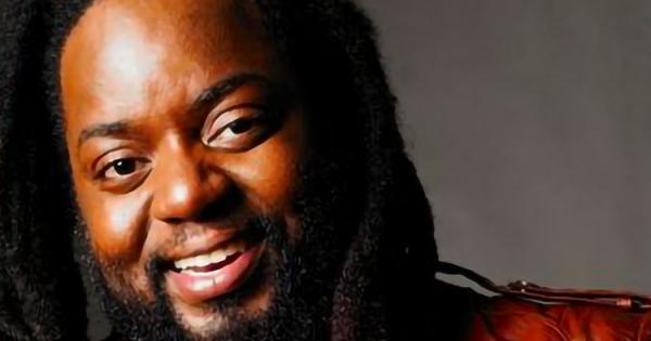 Peetah Morgan : hommage sur Reggae.fr ce jour | REGGAE.FR
