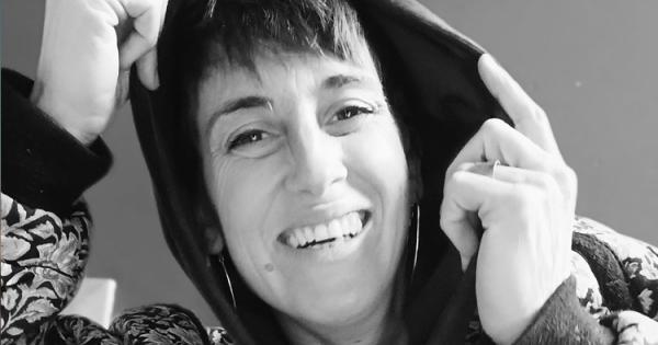 Alam présente son nouvel album 'Rise' | REGGAE.FR