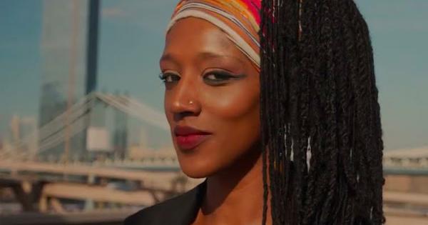 Mo'Kalamity clippe 'Gotta Get Away' | REGGAE.FR